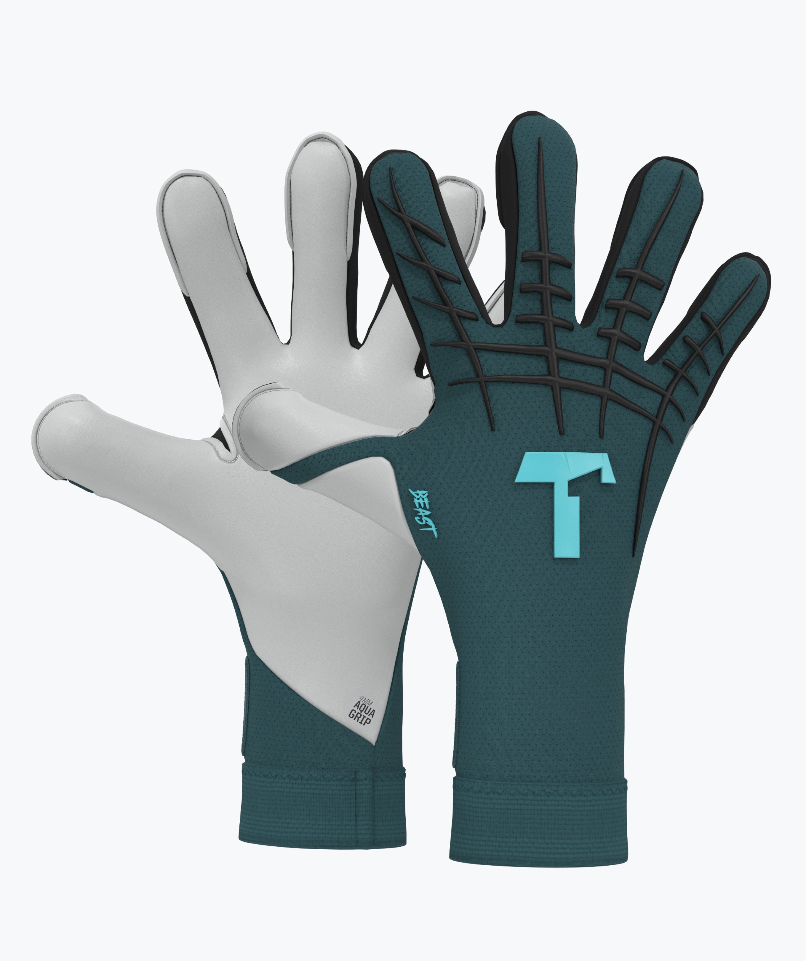 ΤΟ GRIP BEAST ΑΝΙΚΗΤΟ ΣΕ ΒΡΟΧΗ ΚΑΙ ΚΡΥΟ