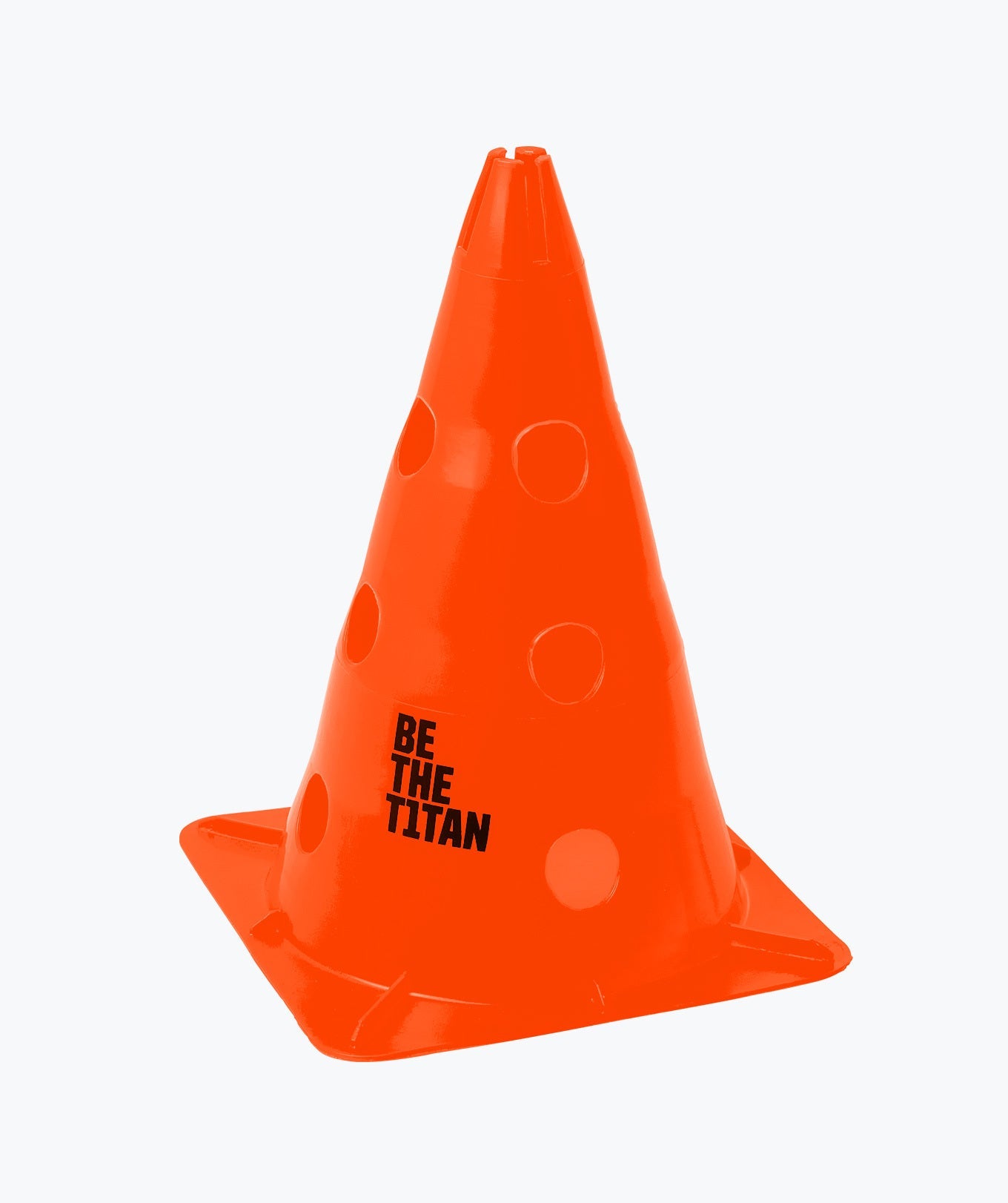 Cones - The all-rounder in your training equipment